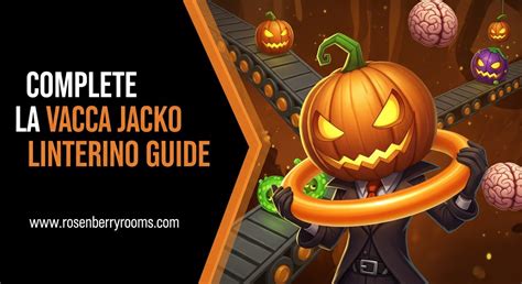 Get La Vacca Jacko Linterino In Steal A Brainrot 2026 Guide