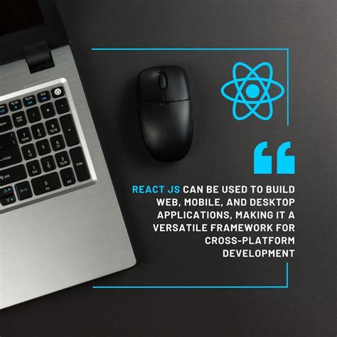 Reactjs Trending Nextjs Nodejs Aspnetcore Awais Tahir