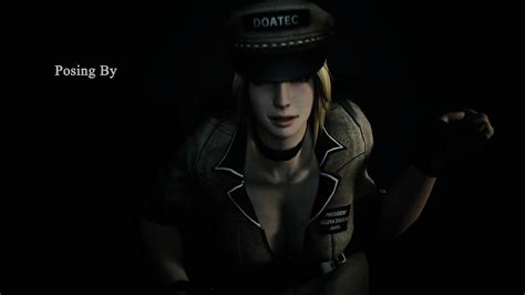 Severance [60fps] Eporner