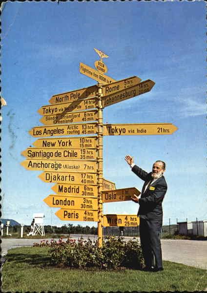 Bodo Flyplass The Airport Airports