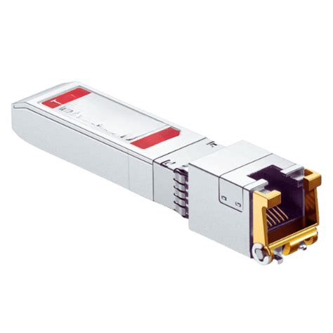 Cisco Multimode Sfp Module Data Sheet For 1000base Sx Transceiver