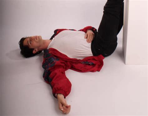 Cory Jones Harrigans Cameron Park