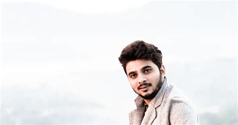 Aritra Roy Bengaluru India Academy Of Technology Aboutme