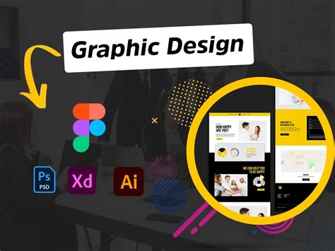 The Outstanding UI UX Design Upwork