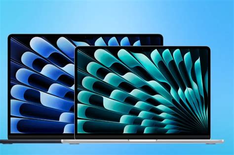 My Mother In Law Won T Stop Tidying My Living Room I M Furious Mirror Online