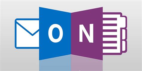 Turn Outlook Into A Project Management Tool With Onenote Integration Artofit