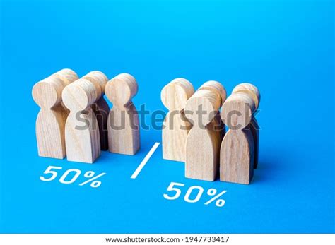 Best Equal Dividing Royalty Free Images Stock Photos Pictures Shutterstock