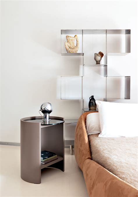 LUA Perfect Coffee Night Or Side Table