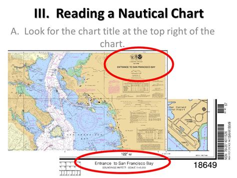 Nautical Chart Numbering System A Visual Reference Of Charts Chart
