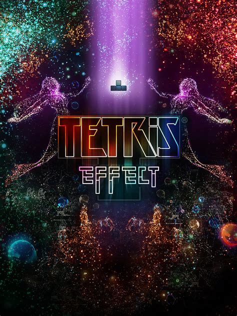 Tetris Effect Stash Games Tracker Tetris Effect Stash Games Tracker