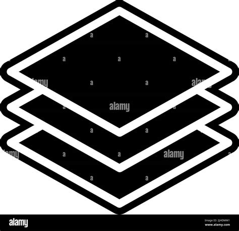 Editing Texture Stock Vector Images Alamy