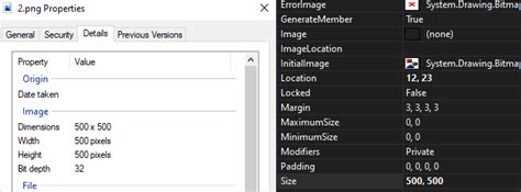 How To Rotate Picturebox Image Microsoft Qanda