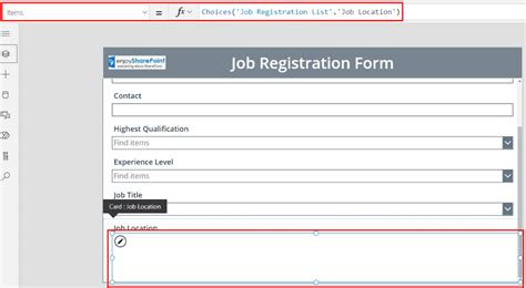 Power Apps Select All Checkbox In Gallery Sharepoint And Microsoft Power Platform Tutorials