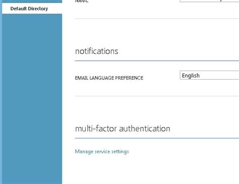 Azure Multi Factor Authentication With Netscaler Unified Gateway