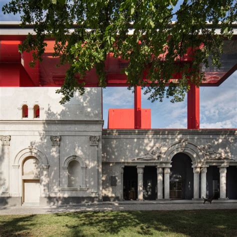 Տեսարժան վայրեր Ո՞ւր Գնալ Գյումրիում