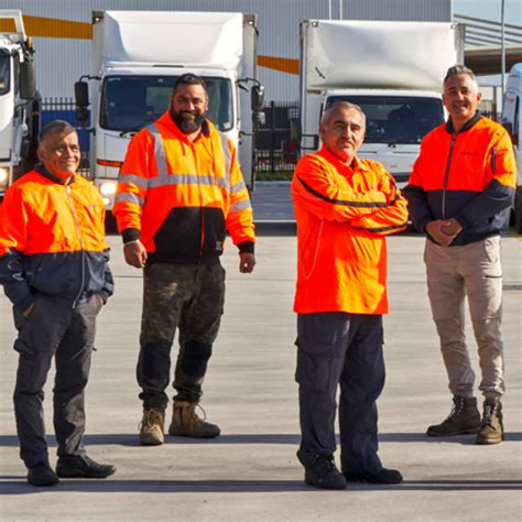 Frosted Polycarbonate Sheets For Privacy Screen Room Divider