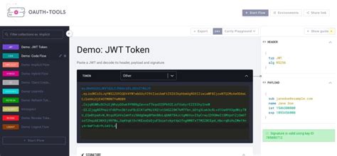 7 Open Source Api Security Tools Nordic Apis