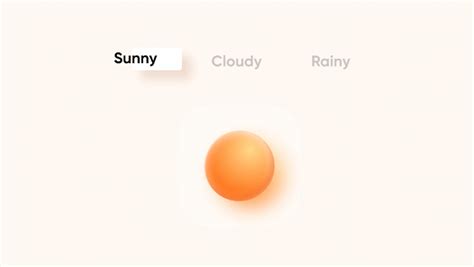 好奇代码 三木编程