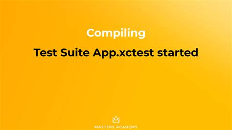 Ma 2019 Ios Advanced Ci And Cd Fastlane Gitlab Ppt