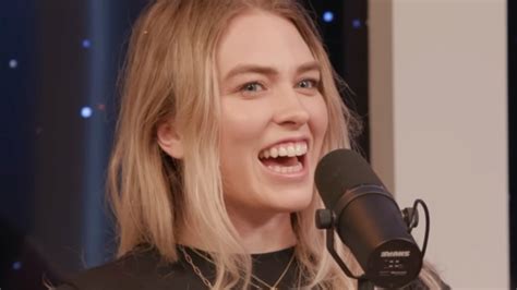 Qtcinderella Opens Up About Devastating Departure From Tsm