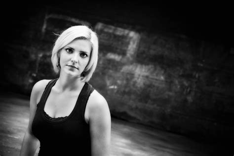 Berit Bourgonjes Photo Portfolio 0 Albums And 8 Photos Model Mayhem