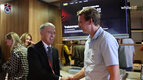 Volodymyr Nosov 🇺🇦 Volodymyr Nosov Twitter