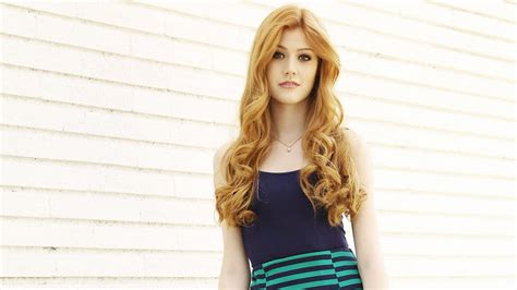 Katherine Mcnamara Hot Sexy Photos The Fappening