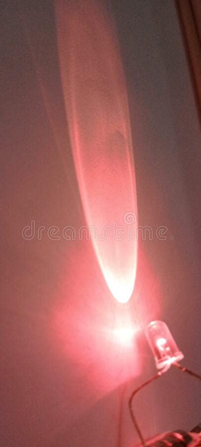 Decorative Colourful Lighting Effect For Interior Design Colourful Lights And Vector