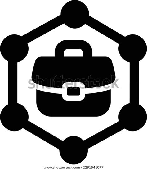 Management Manage Business Algorithm Chart 28285 Stock Vector Royalty Free 2291541077