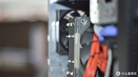 垃圾佬的折腾，老品牌机箱现在还能一战吗机箱什么值得买