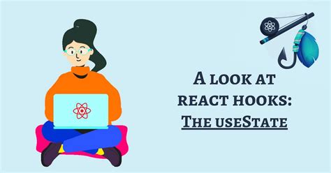A Complete Guide On Deploying Aws Lambda Using Serverless Framework
