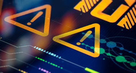 Swift Signals Enhance It Responsiveness With Text Alerts Sendquick