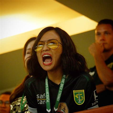 Rendra Rendra Con Twitter