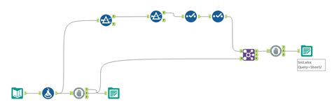Solved Unable To Create Backup Error Alteryx Community