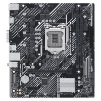 ᐈ Материнская плата ASUS Prime H510M-K R2.0, LGA1200 – купить в ...