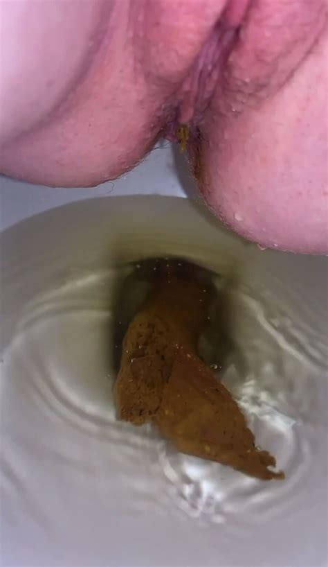 Big Thick Long Log Big Thick Long Log