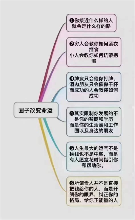好项目的⑤大黄金标准抖音黑科技兵马俑全 都符合抓住方式方法让你不走弯路 首码项目网