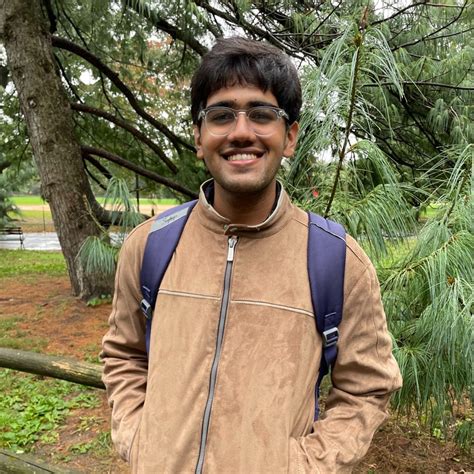 Vittal Srinivasan Graduate Teaching Assistant Purdue University Linkedin