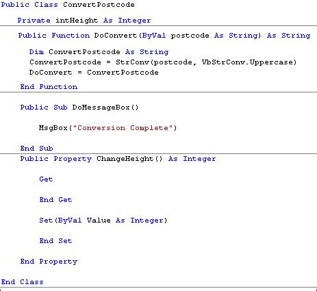 Index Of NET Images