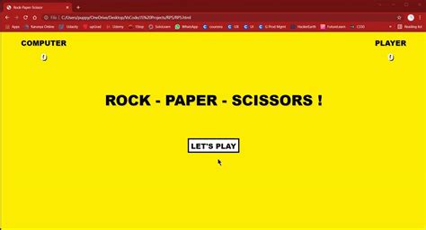 Malaika Samuel On Linkedin Javascript Javascript Html Css