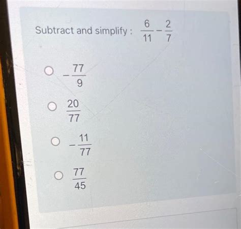solved x² 10 5 simplify to o x ºys 50 10 o x10 50 x o