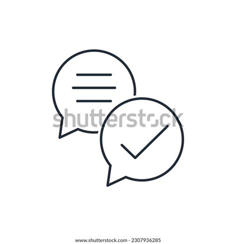 Text Box Question Mark Explanation Mark Images Stock Photos D Objects Vectors Shutterstock