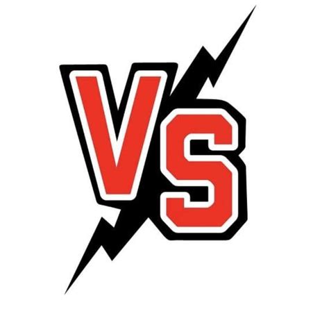 Cockroach Curse Vs Grasshopper Curse R Jujutsupowerscaling