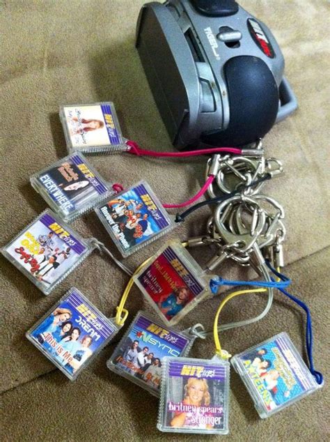 43 Best Hitclips Images On Pholder Nostalgia 90s And Jazzcirclejerk
