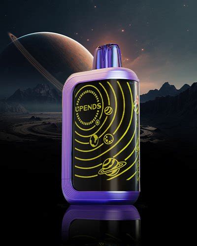 Pax Vape Instructions How To Use Pax Vaporizers Upends