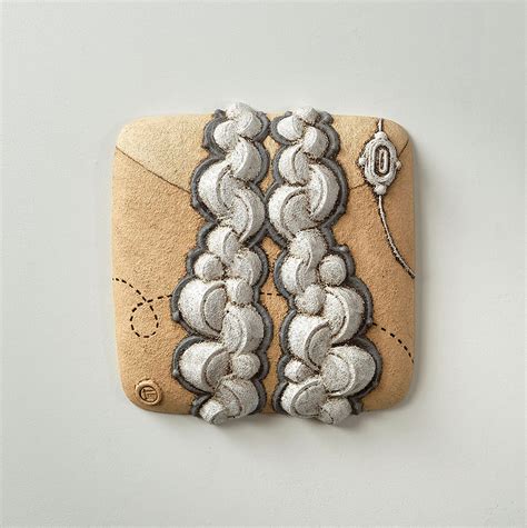 Recursive Sequence Chris Gryder