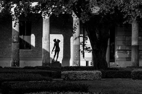 建造 博物馆 结构 Pixabay上的免费照片 Pixabay