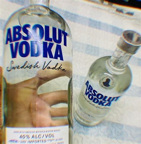 Dilshan Prabath Dilshan Prabath • Instagram Photos And Videos