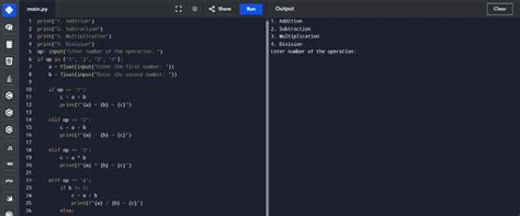 Lakshmi Praneetha On Linkedin Codsoft Internship Python