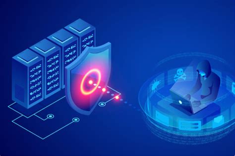 Thousands Of Mongodb Databases Ransacked Held To Ransom